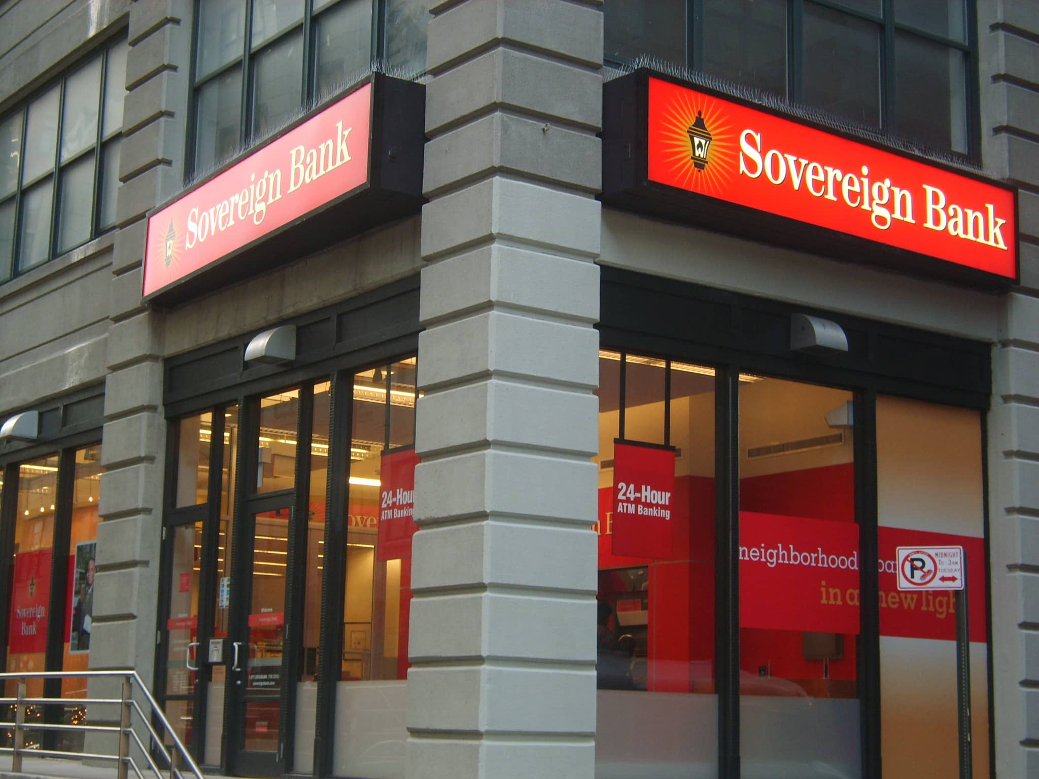 Show Off Your Brand With Light Box Signage - Visual Creative Signs